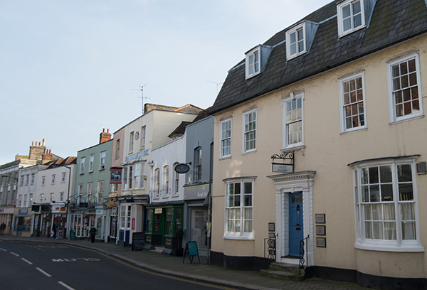 Find us – MPP Solicitors